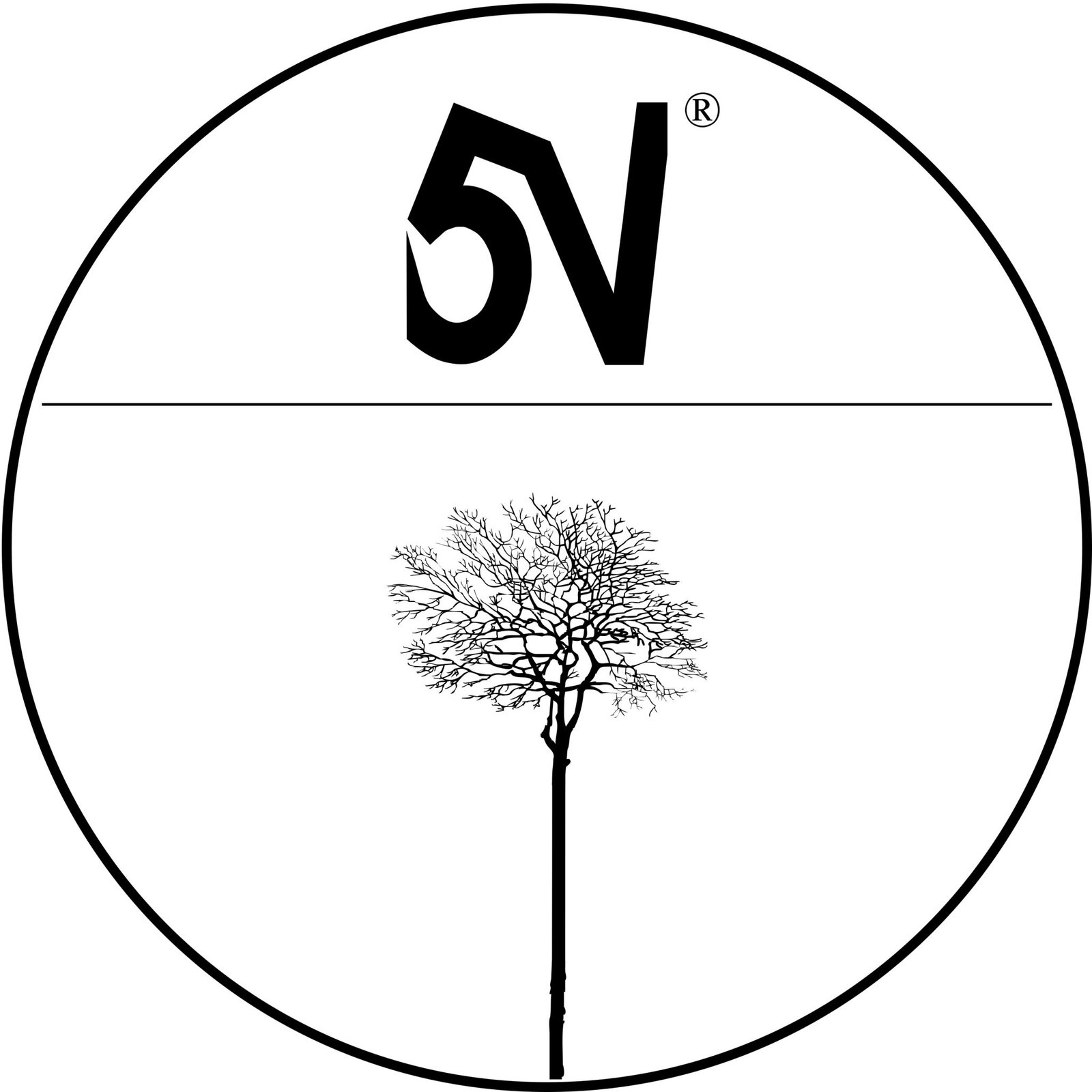 5V-Jewelry-Logo - The Gem Expo