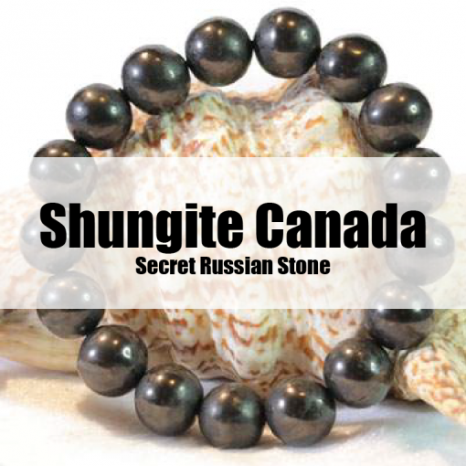 Vendor Profile: JAA Silvergems & Jewellery- The Gem Expo