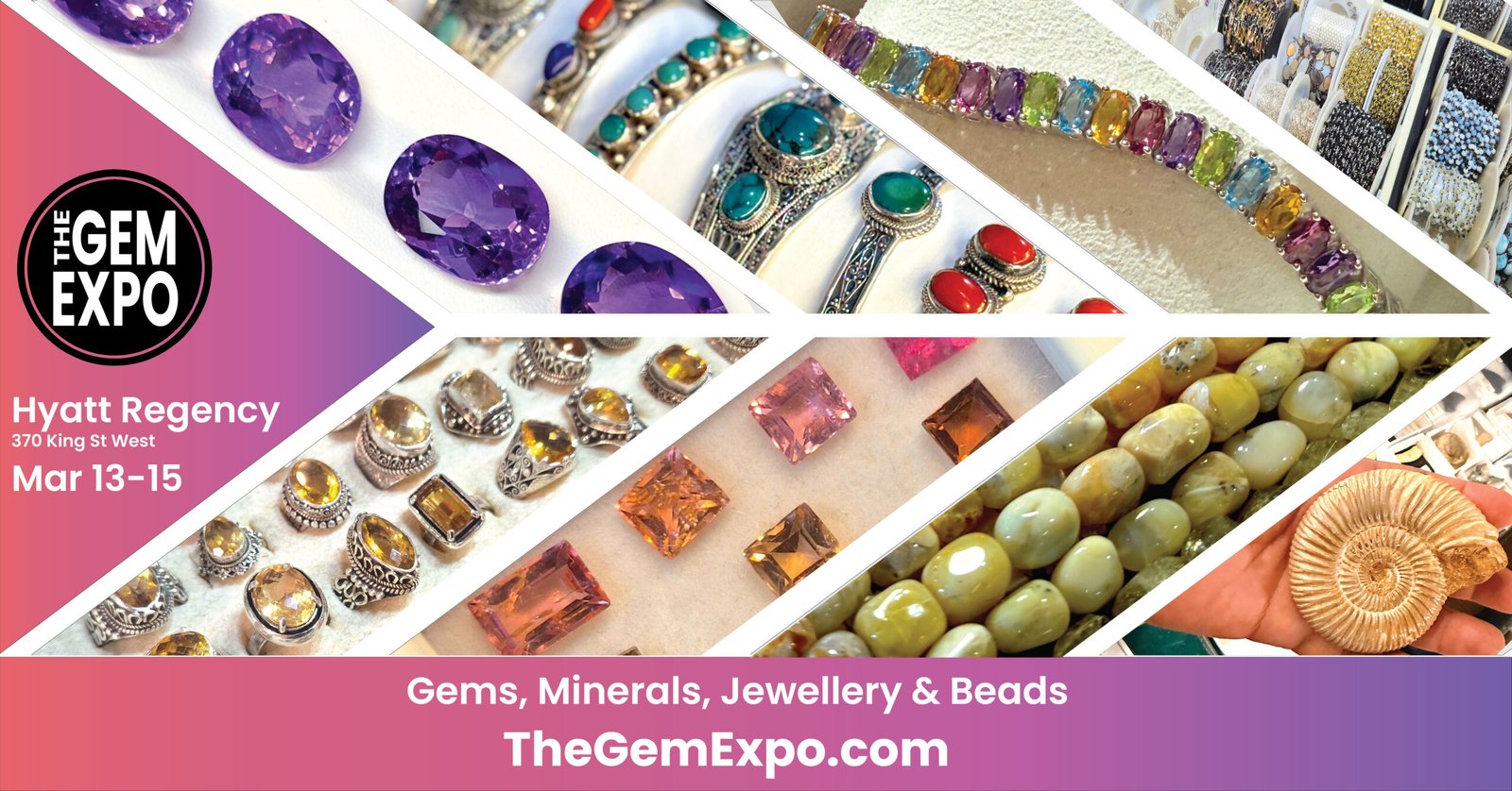 Social Media Posts 2026 TGE Mar_TGE FB Cover - The Gem Expo