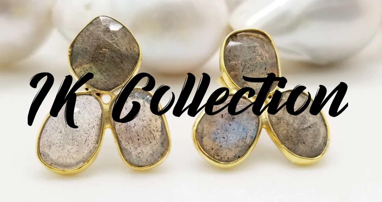 ik-collection - The Gem Expo