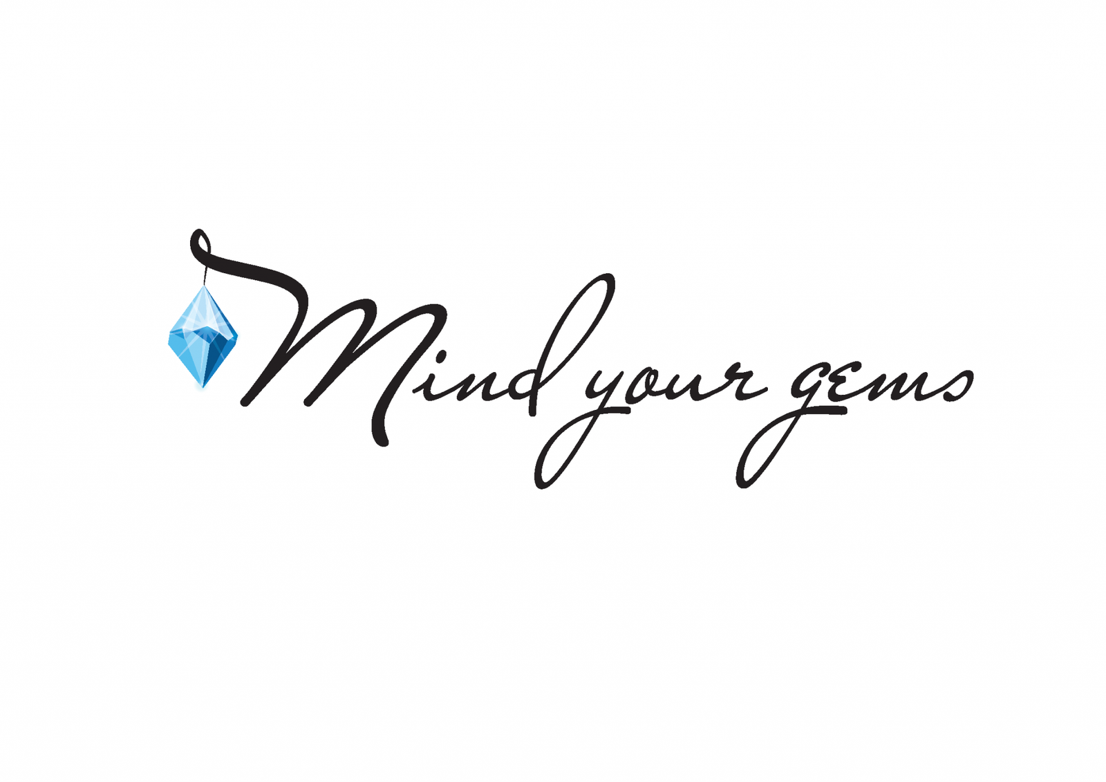mind-your-gems-logo - The Gem Expo
